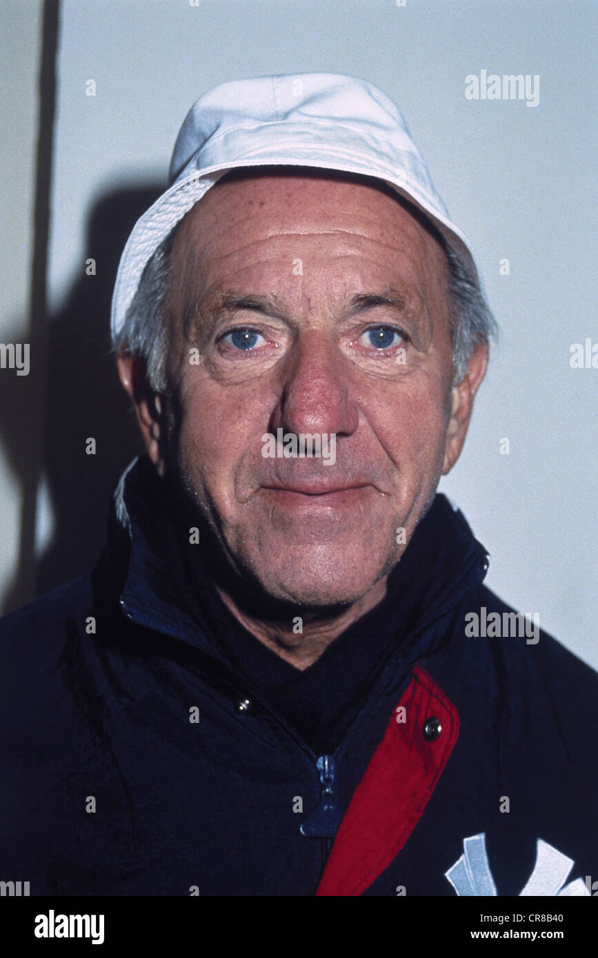 Jacob klugman hi-res stock photography and images - Alamy