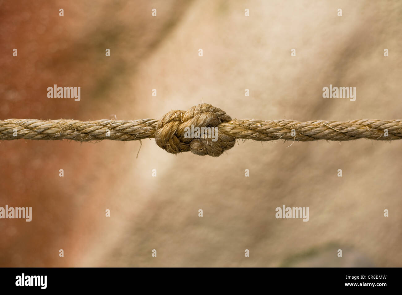 Joining the knot hi-res stock photography and images - Alamy