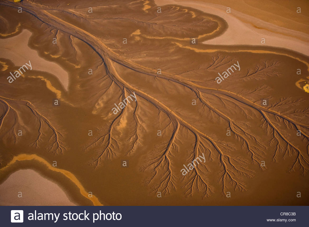 Ord River Stock Photos & Ord River Stock Images - Alamy