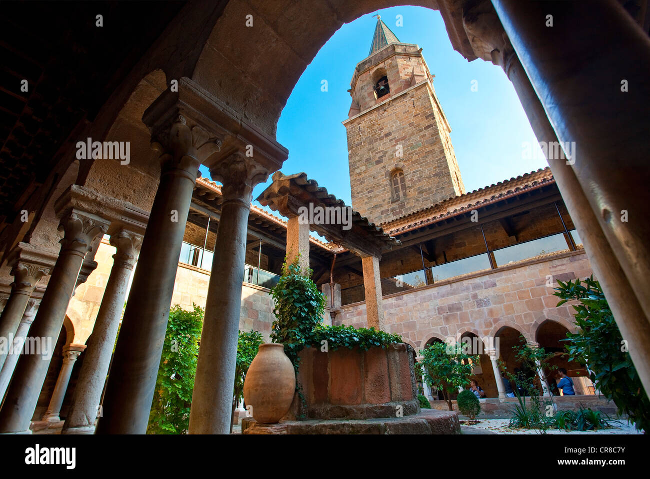 Frejus hi-res stock photography and images - Alamy