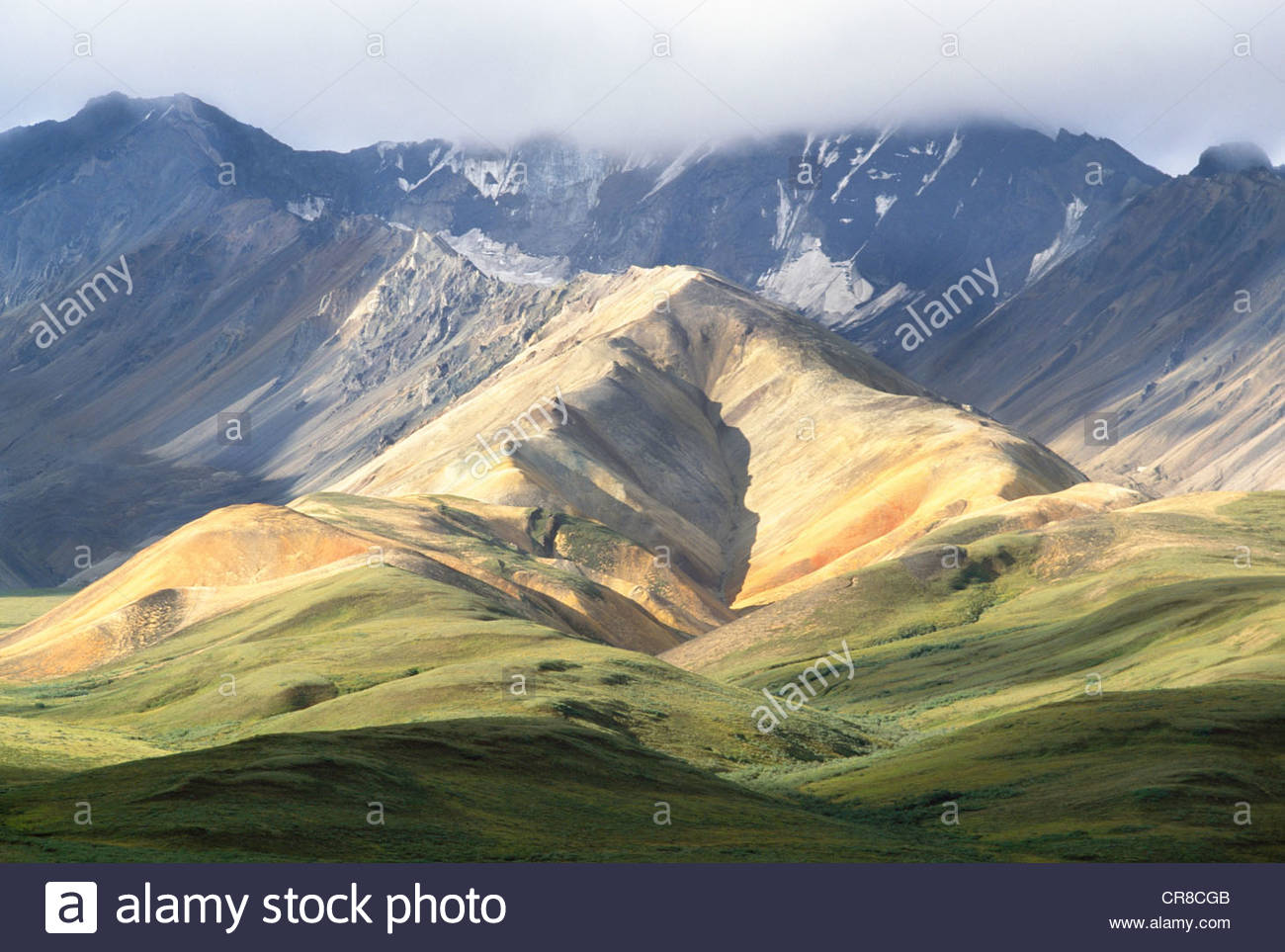 Pass Stock Photos & Pass Stock Images - Alamy