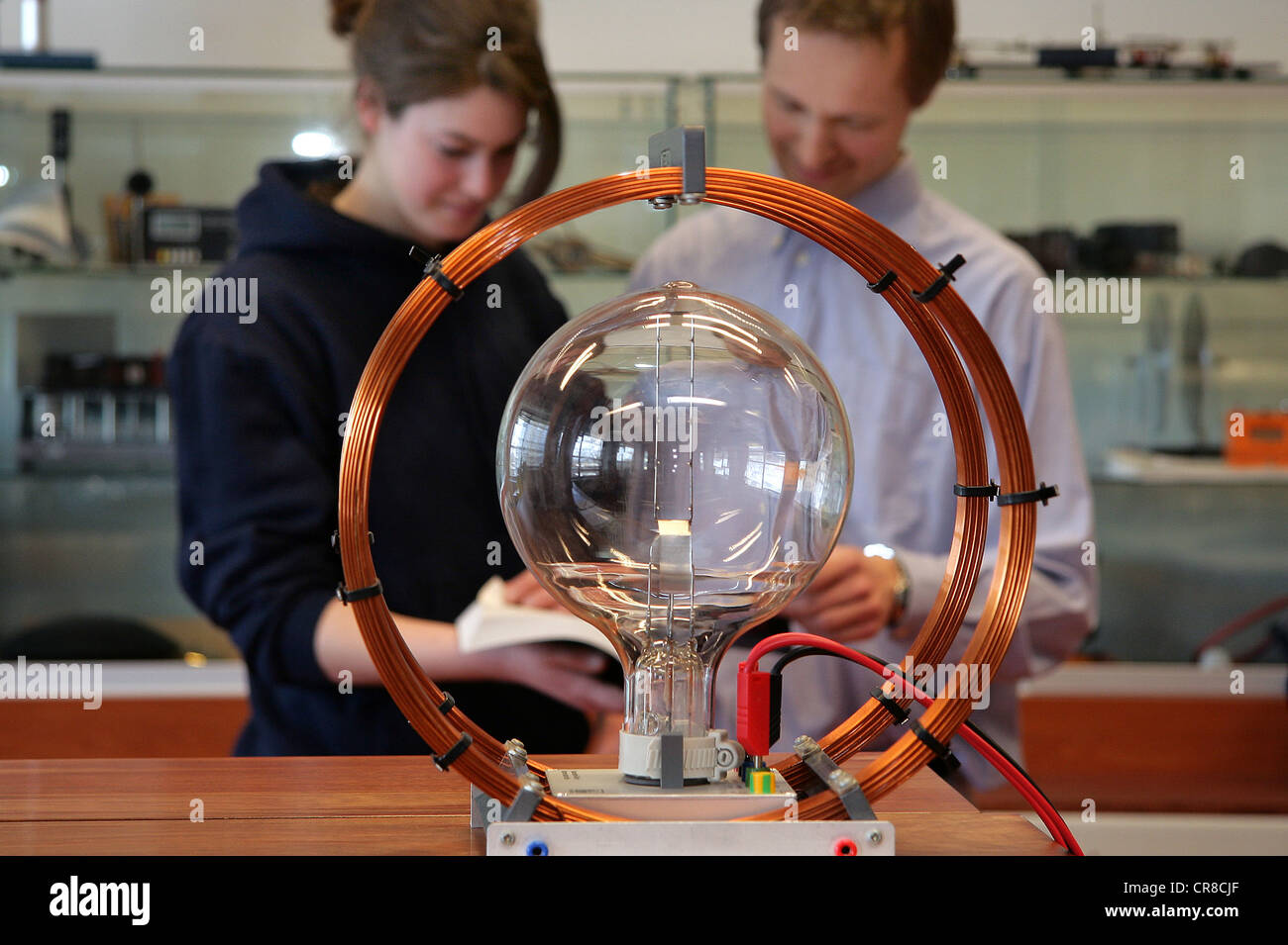 research researcher physics student students science experiment lab ... research researcher physics student students science experiment lab ...