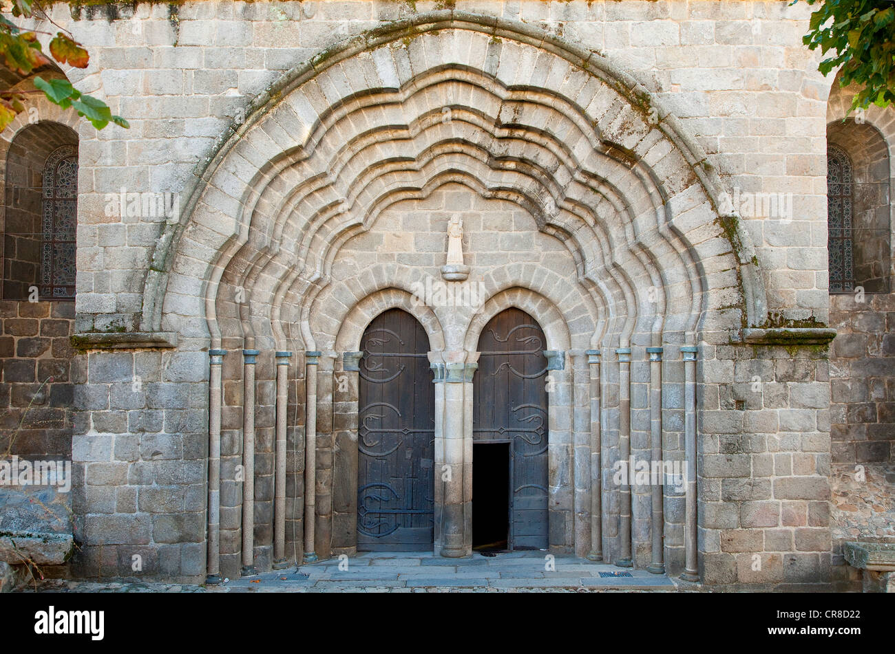 Le dorat hi-res stock photography and images - Alamy