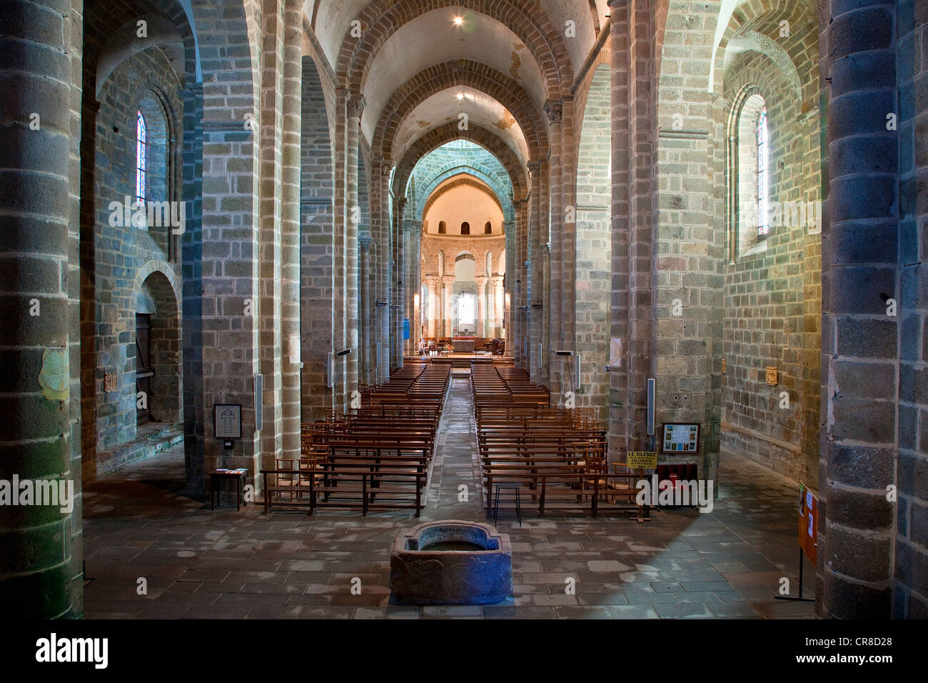 Le dorat hi-res stock photography and images - Alamy