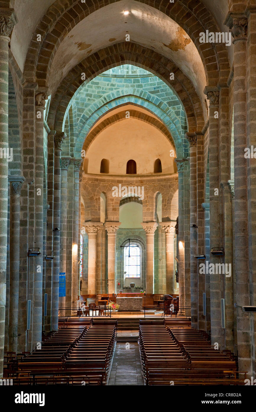 Le dorat hi-res stock photography and images - Alamy