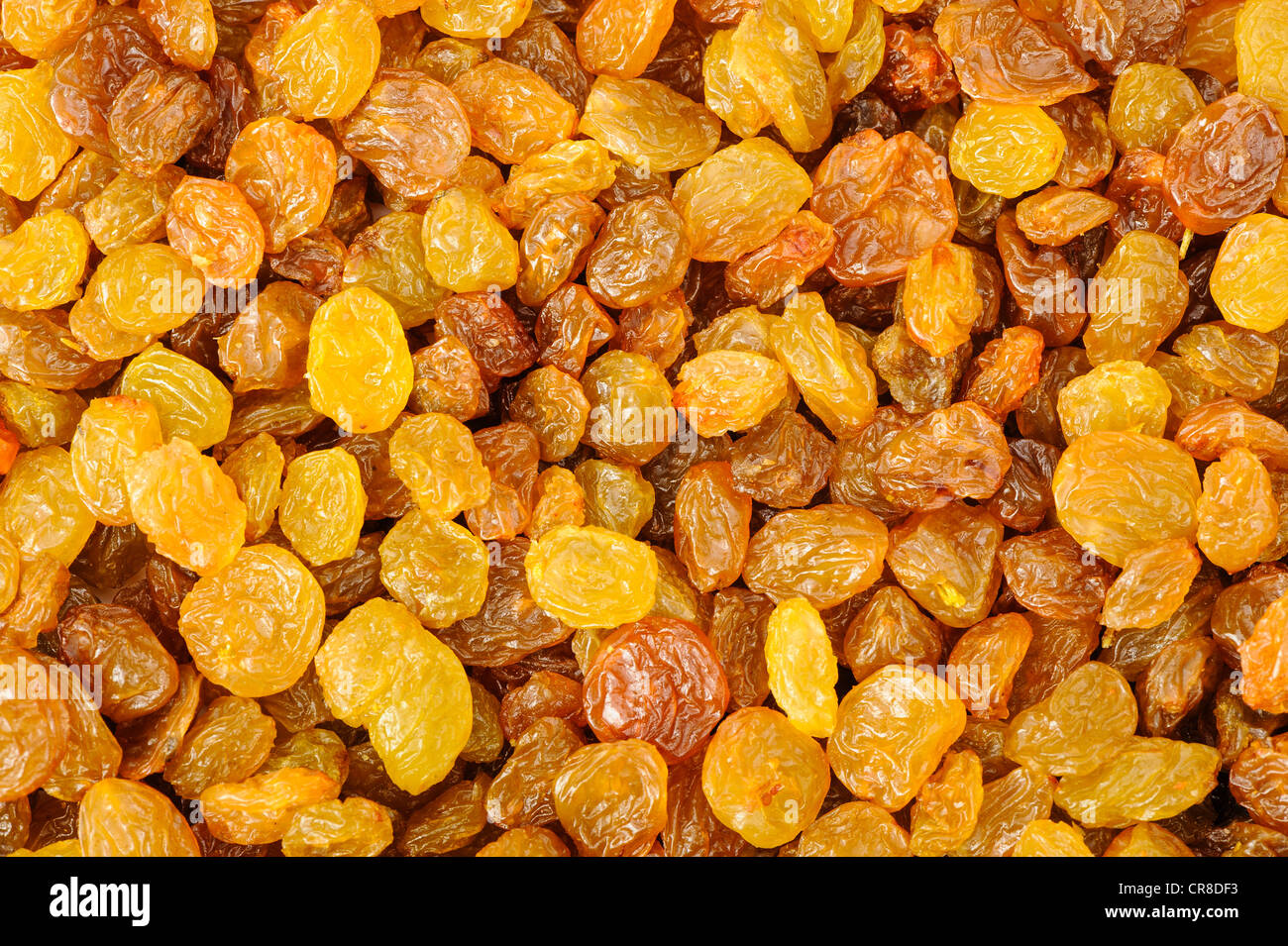 Raisins background. A set of berries, raisins. Detailed photo Stock ...