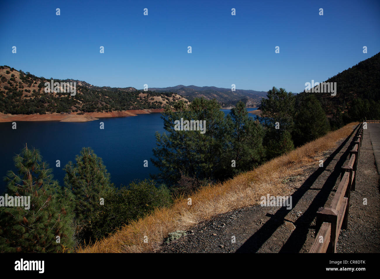 Grand canyon highway hi-res stock photography and images - Alamy