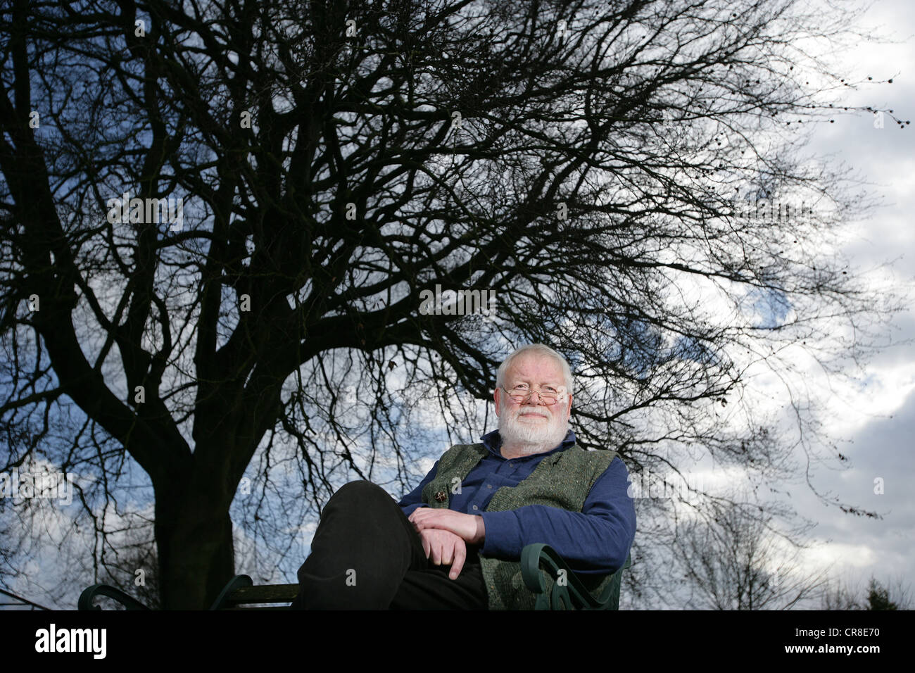 Michael Longley, CBE (born 27 July 1939) is a Northern Irish poet from ...