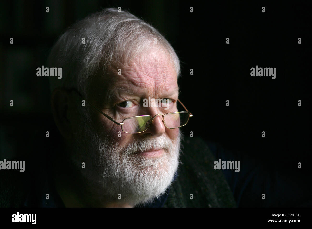 Michael Longley, CBE (born 27 July 1939) is a Northern Irish poet from ...