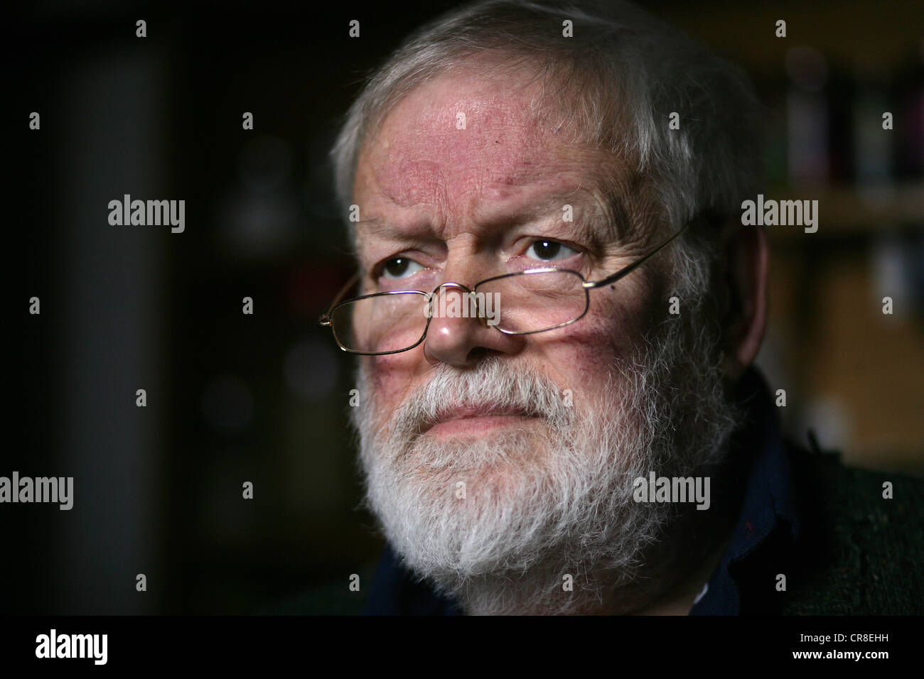 Michael Longley, CBE (born 27 July 1939) is a Northern Irish poet from ...