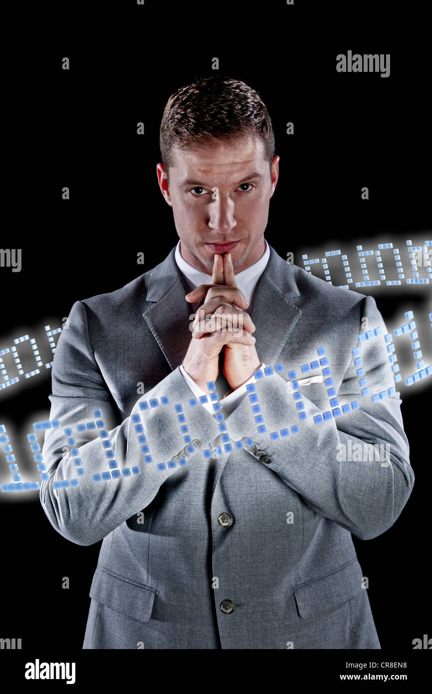 Numeral ring hi-res stock photography and images - Alamy