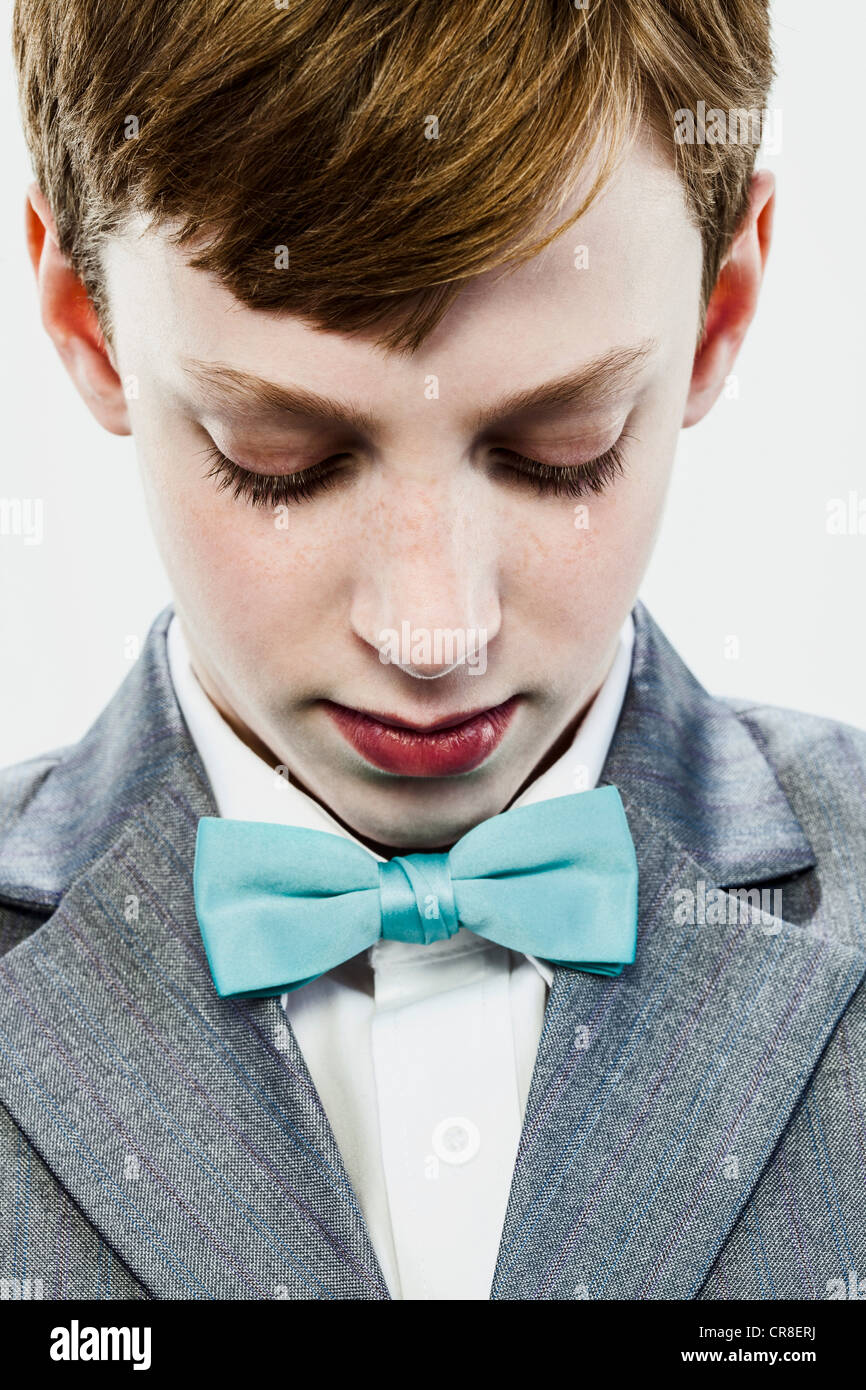 One point pers hi-res stock photography and images - Alamy