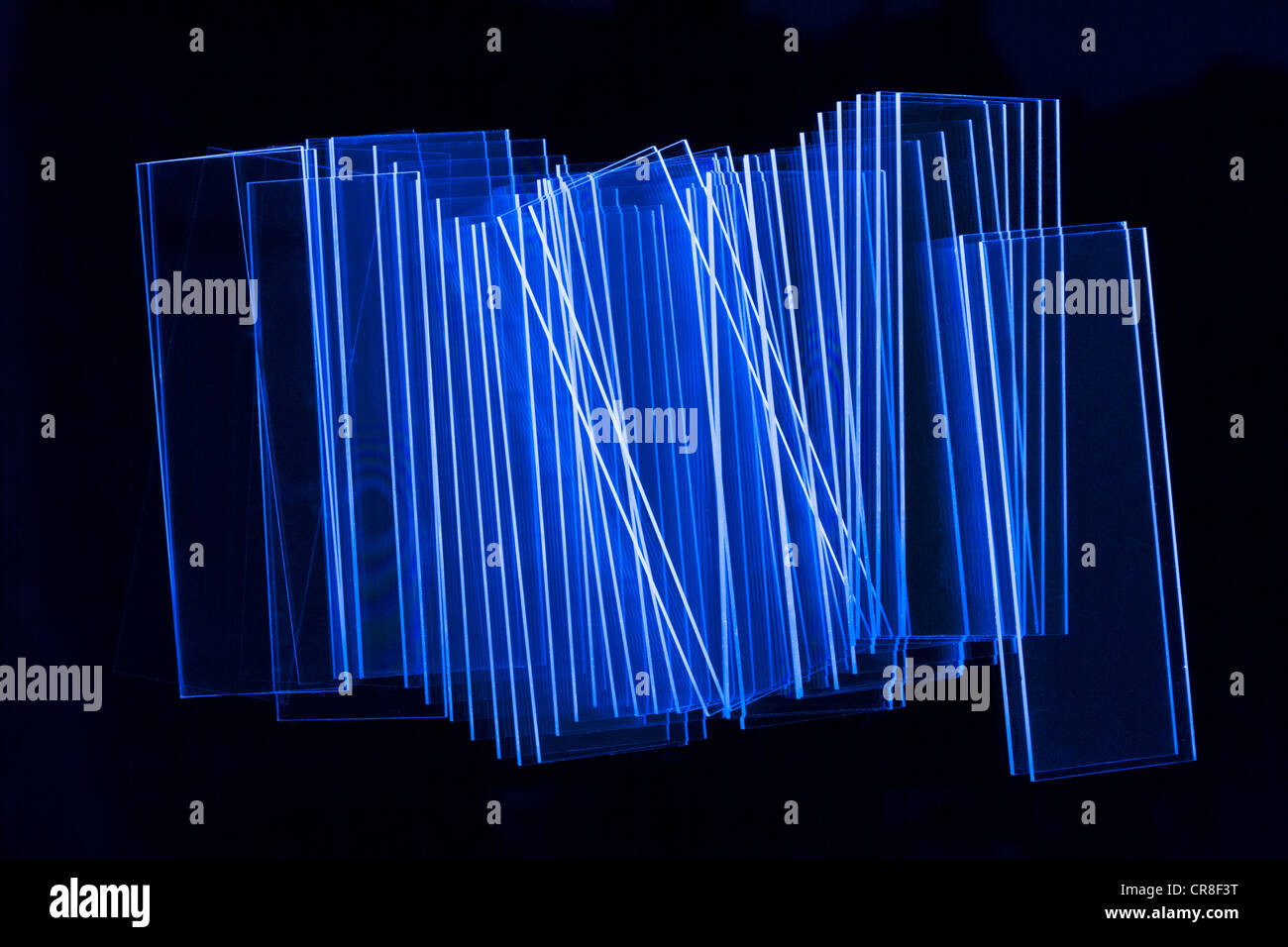 Light microscope large hi-res stock photography and images - Alamy