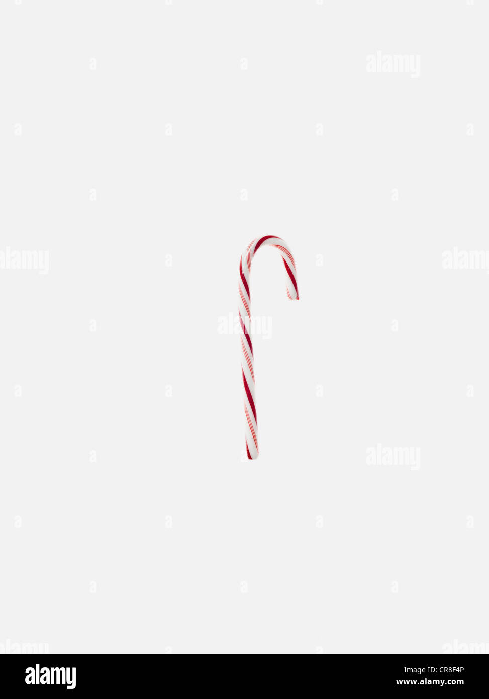 One candy hi-res stock photography and images - Alamy