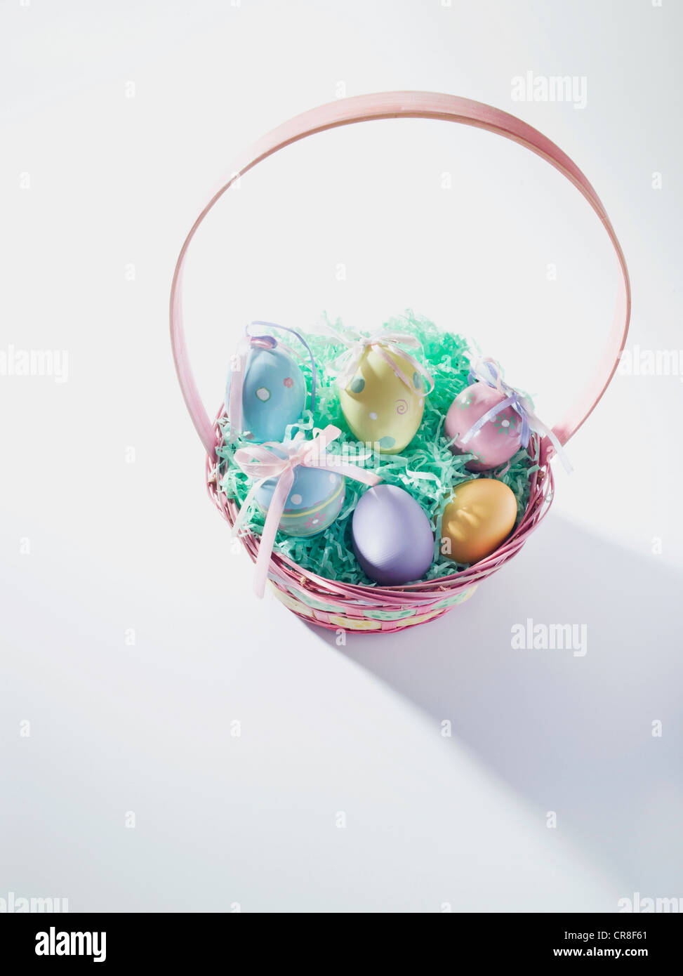 Haberdashery basket hi-res stock photography and images - Alamy