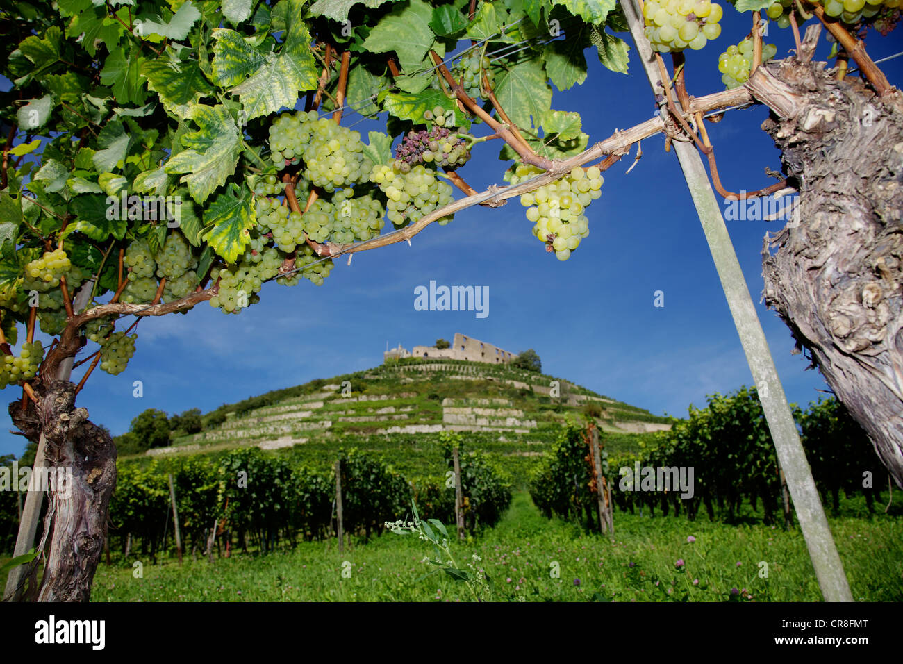 Destroyed fortresses hi-res stock photography and images - Alamy