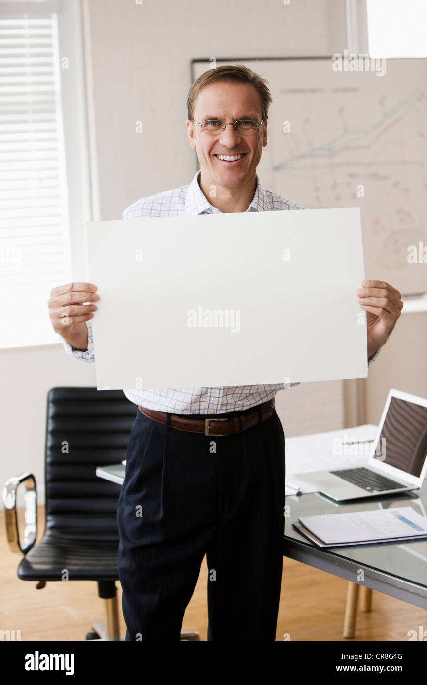 Page Portrait 40 Years High Resolution Stock Photography and Images - Alamy