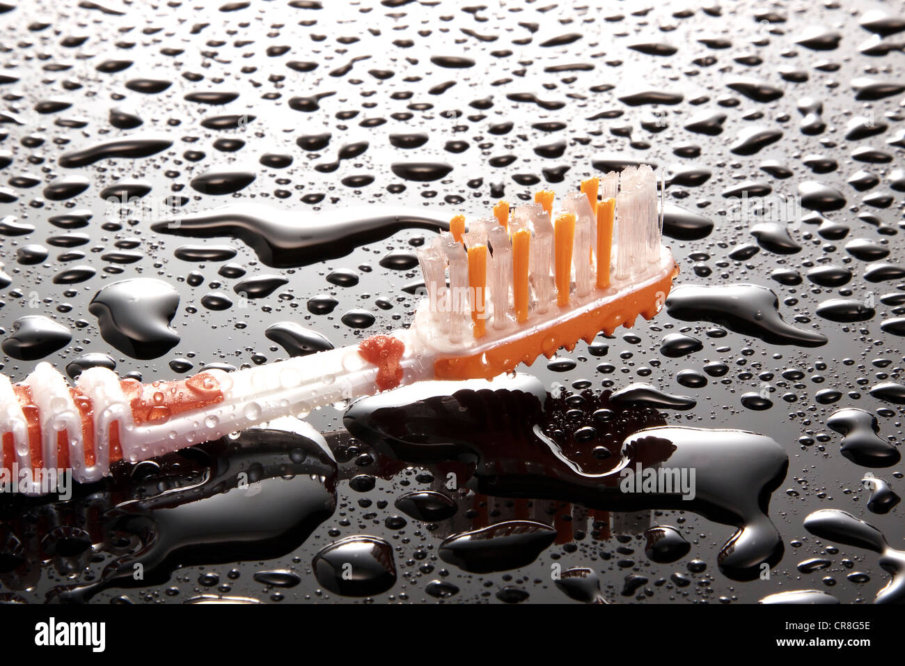 Oral drops hi-res stock photography and images - Alamy