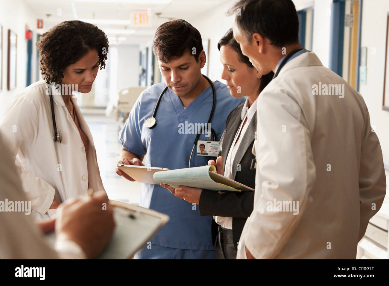 Charts Stock Photos & Charts Stock Images - Alamy