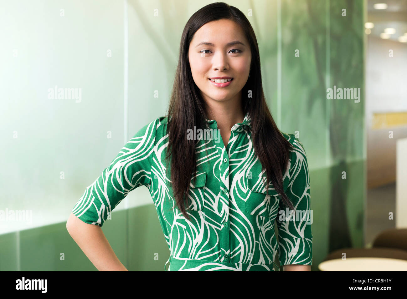 One point pers hi-res stock photography and images - Alamy