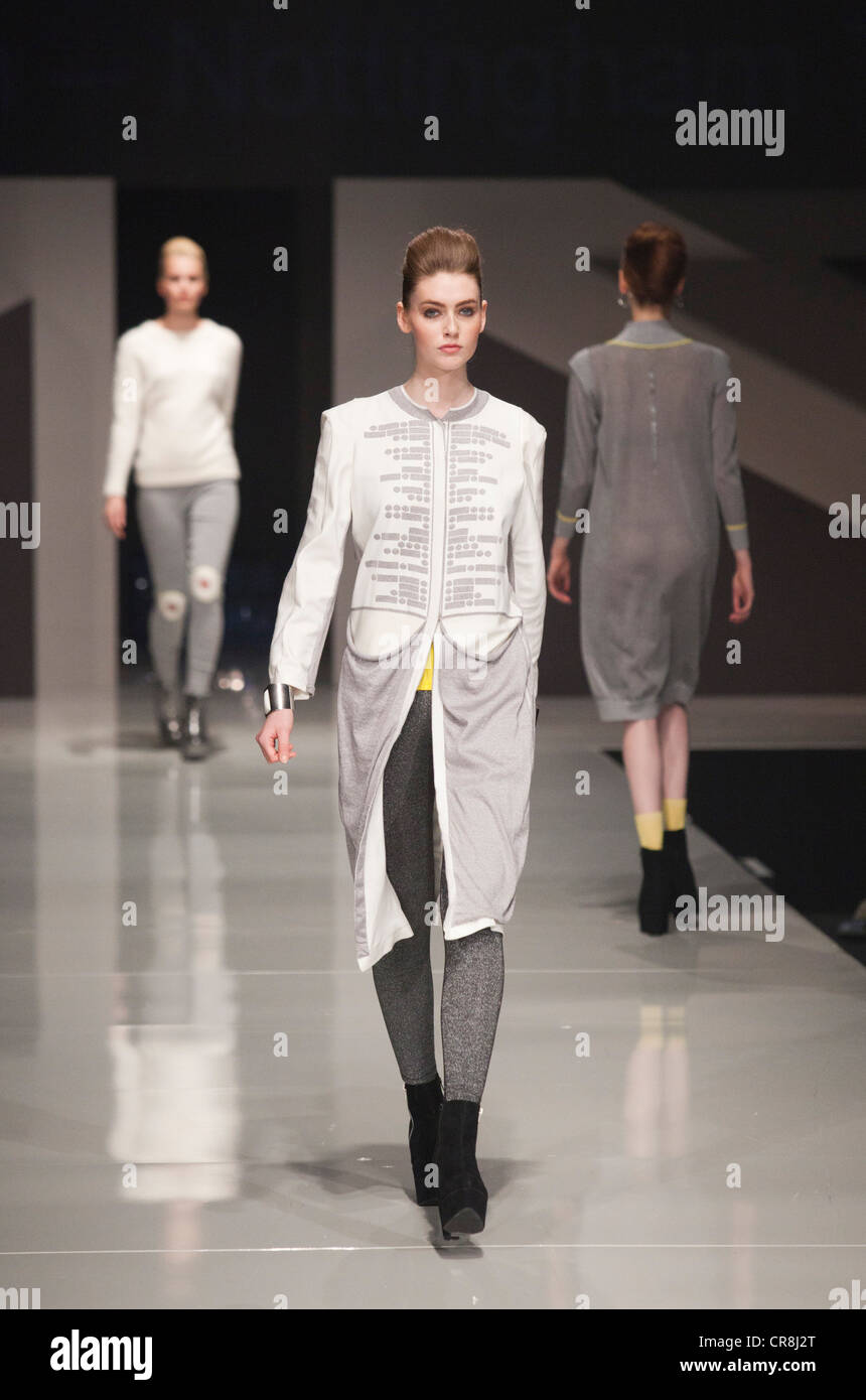 Emma walsh hi-res stock photography and images - Alamy