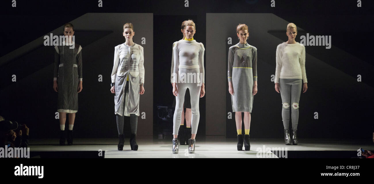 Emma walsh where hi-res stock photography and images - Alamy