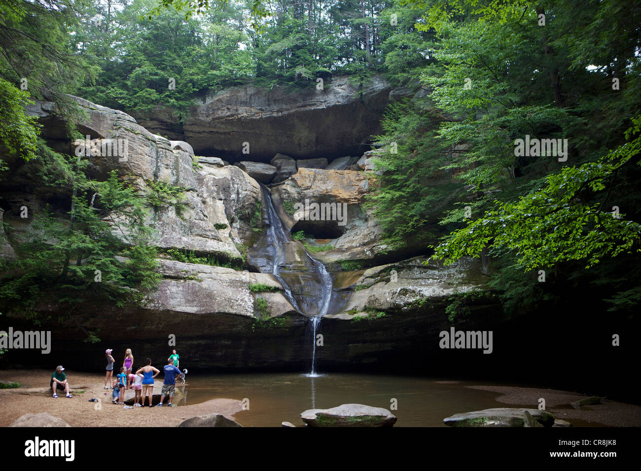 Largest State Forest In Ohio at Charlotte Thrower blog