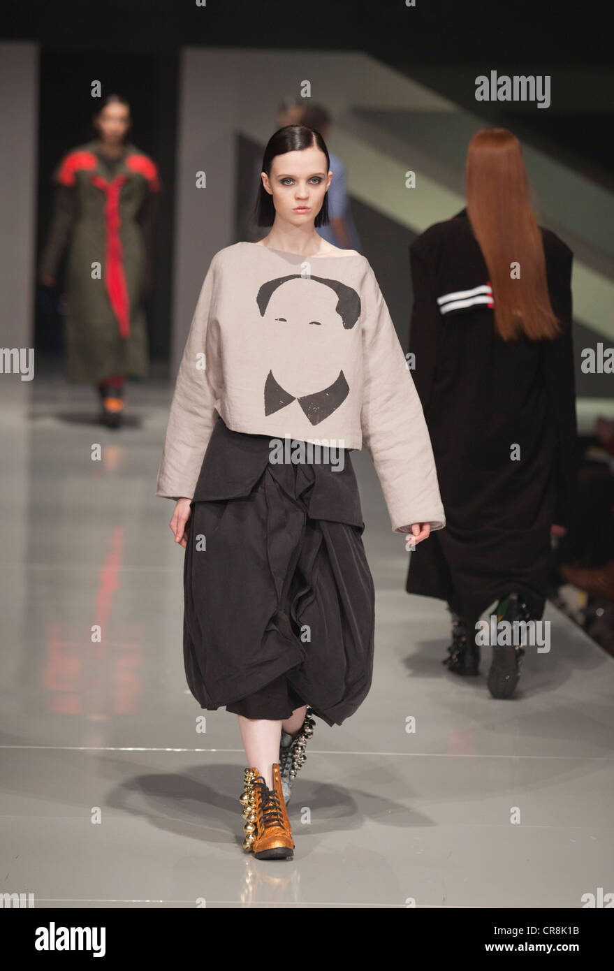 Ke li hi-res stock photography and images - Alamy