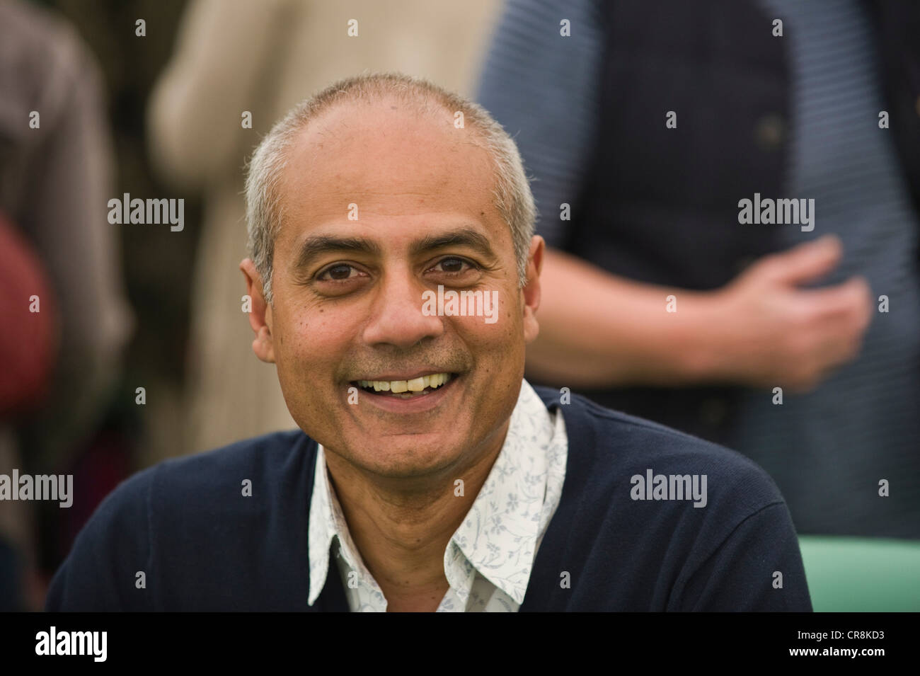 Alagiah High Resolution Stock Photography and Images - Alamy