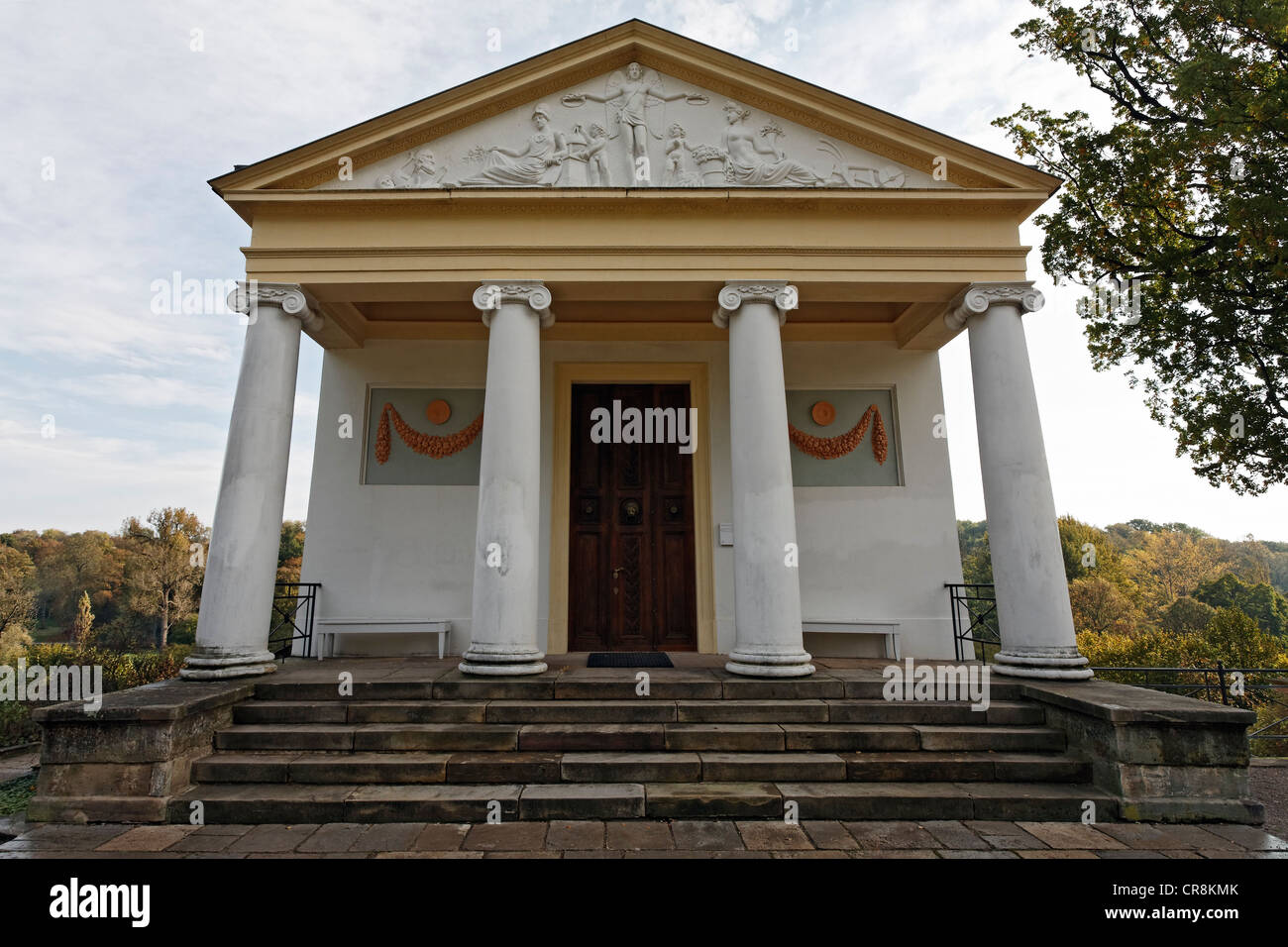 Roemisches hi-res stock photography and images - Alamy