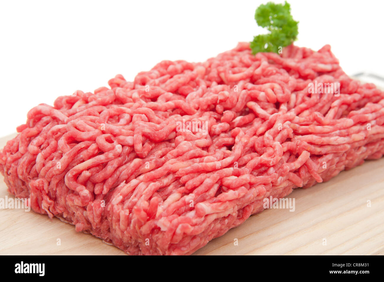 White minced meat hi-res stock photography and images - Alamy