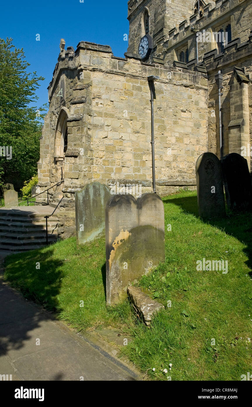 Peter Pickering High Resolution Stock Photography and Images - Alamy