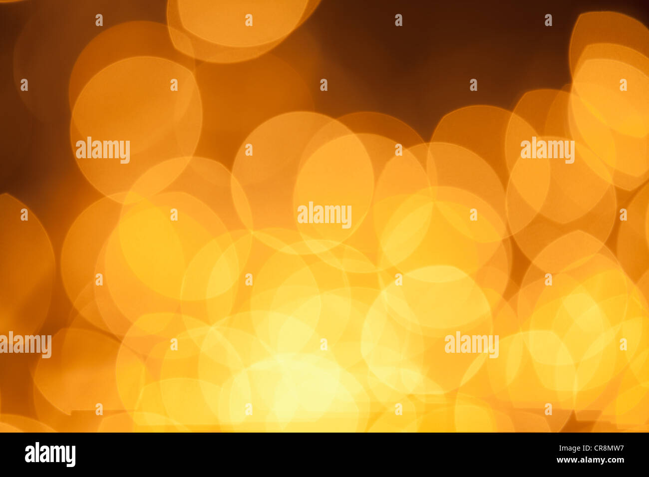 Studio lights abstract hi-res stock photography and images - Alamy