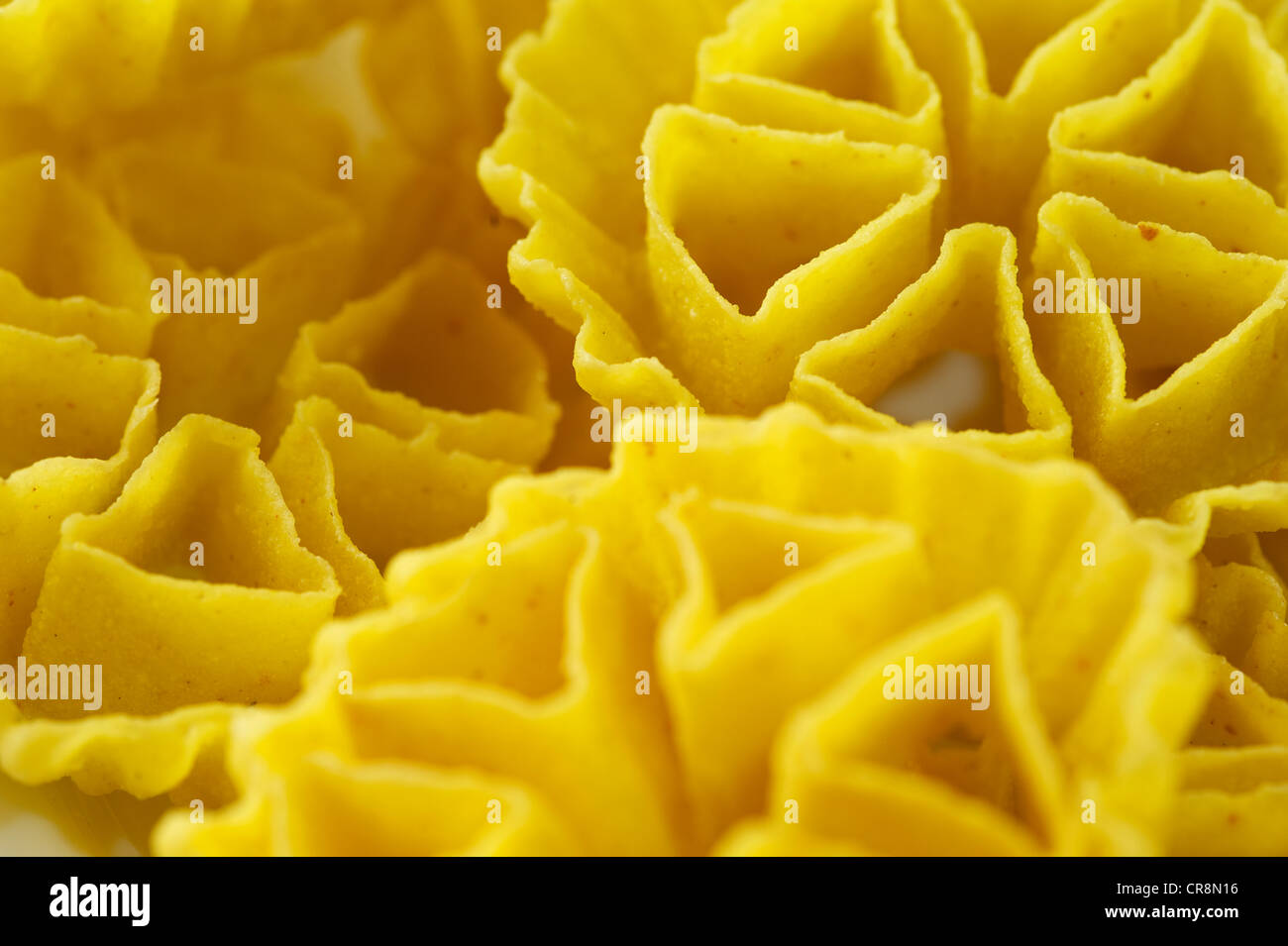 Kokis, Sri Lankan sweet Stock Photo - Alamy