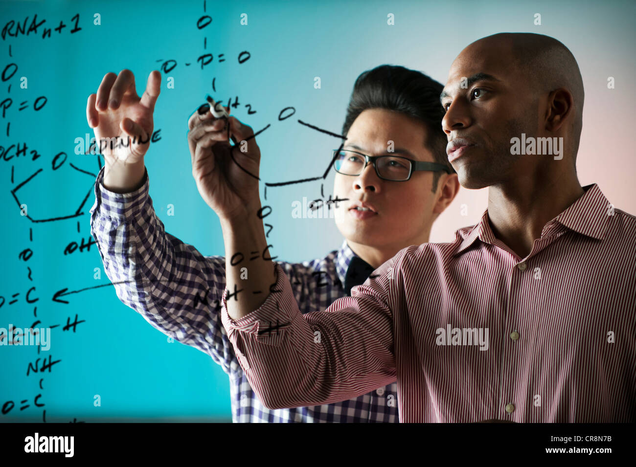 Formula two hi-res stock photography and images - Alamy