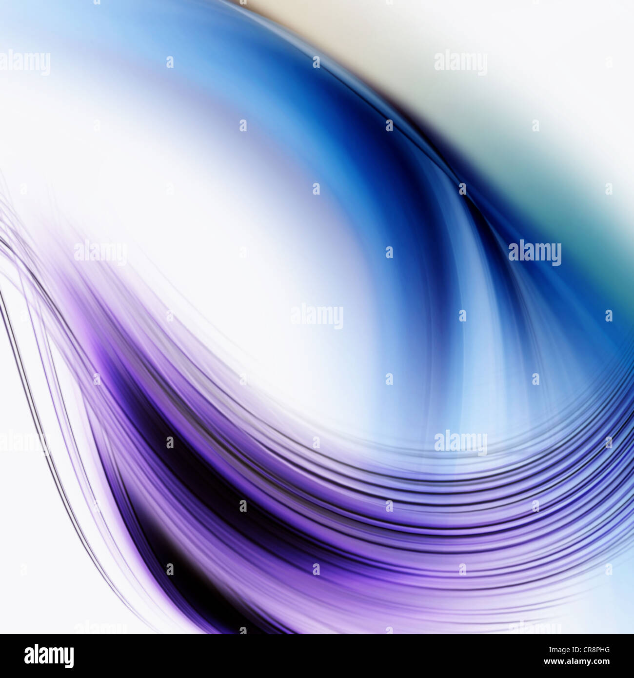 Fantastic elegant and powerful background design illustration Stock ...