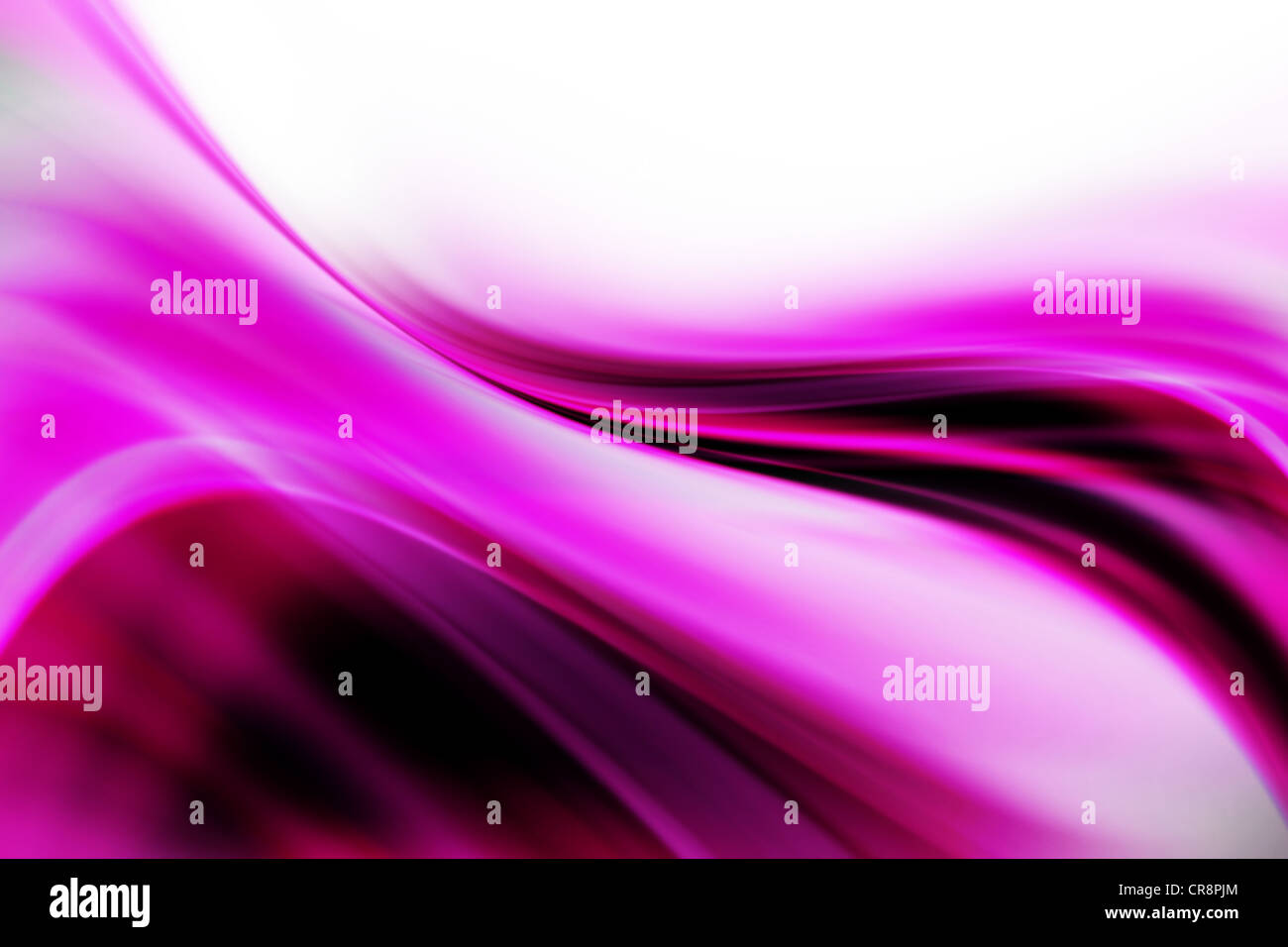 Fantastic elegant and powerful background design illustration Stock ...