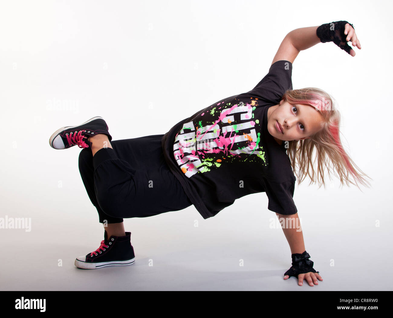 Break Dance Stock Photos & Break Dance Stock Images - Alamy
