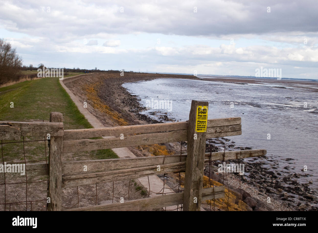 Goldcliff hi-res stock photography and images - Alamy