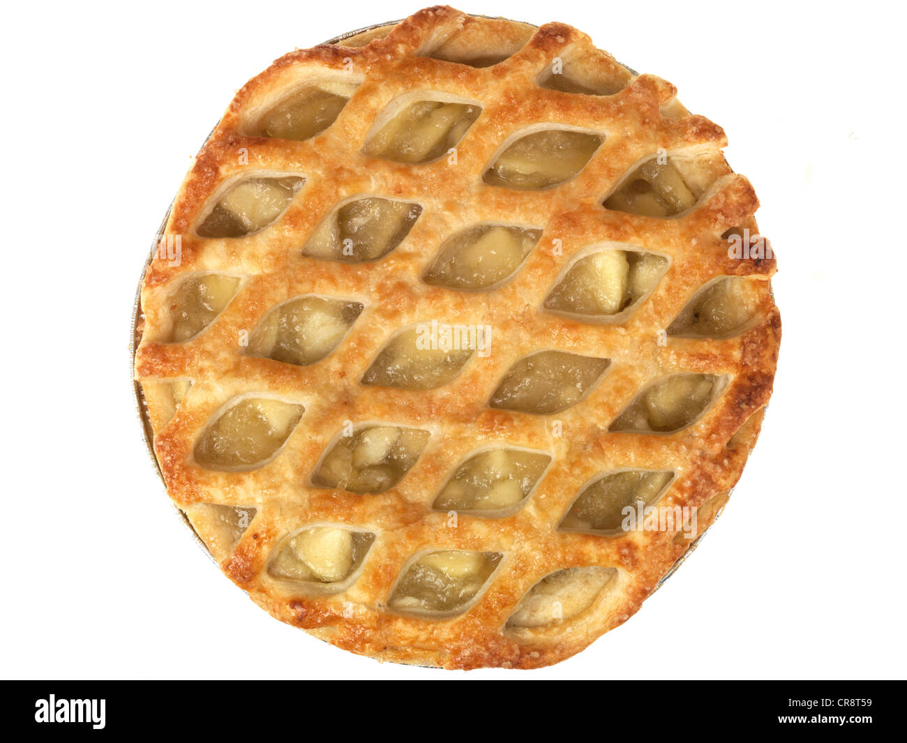 Apple pie hi-res stock photography and images - Alamy