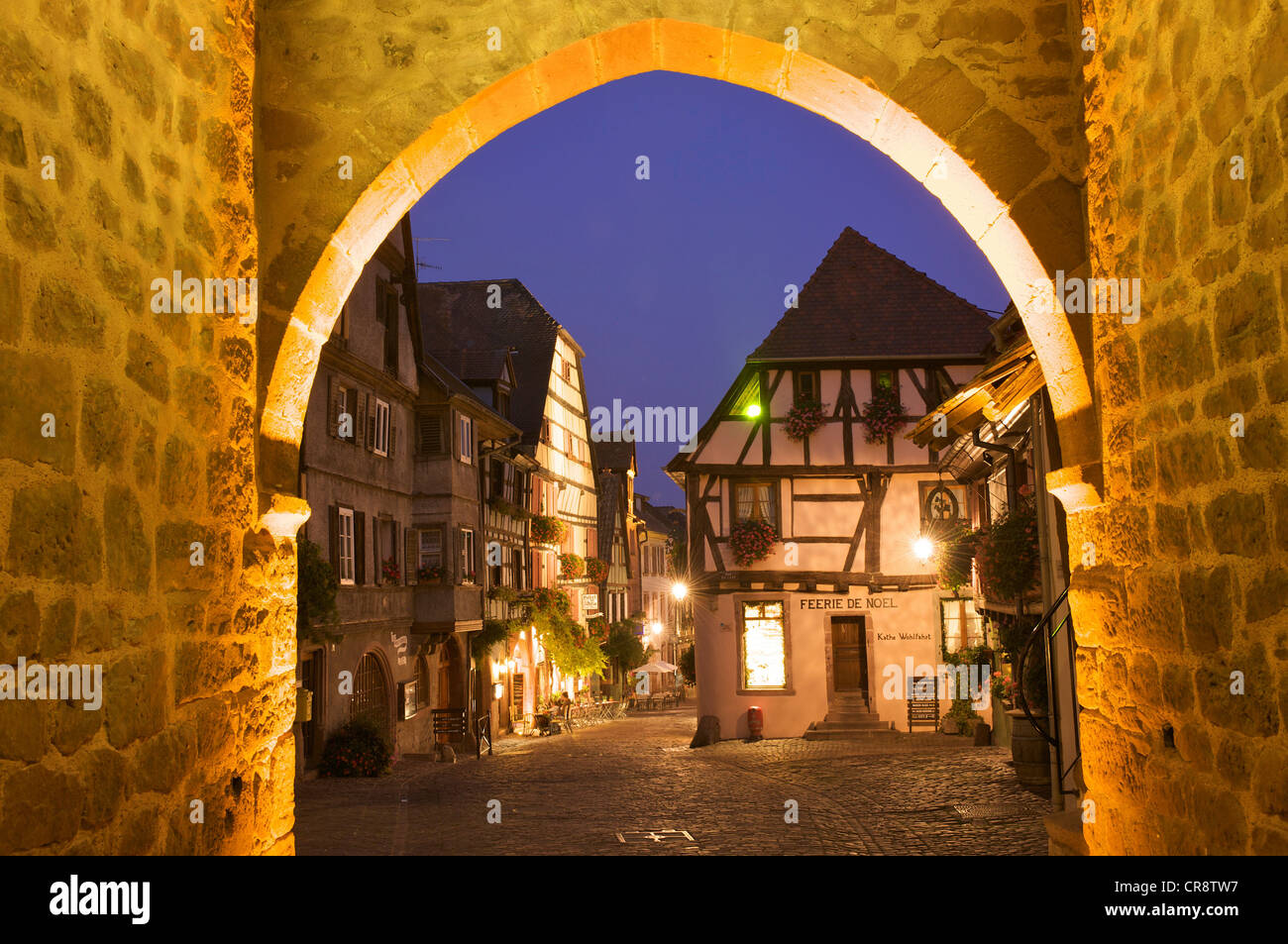 Dolder tower hi-res stock photography and images - Alamy
