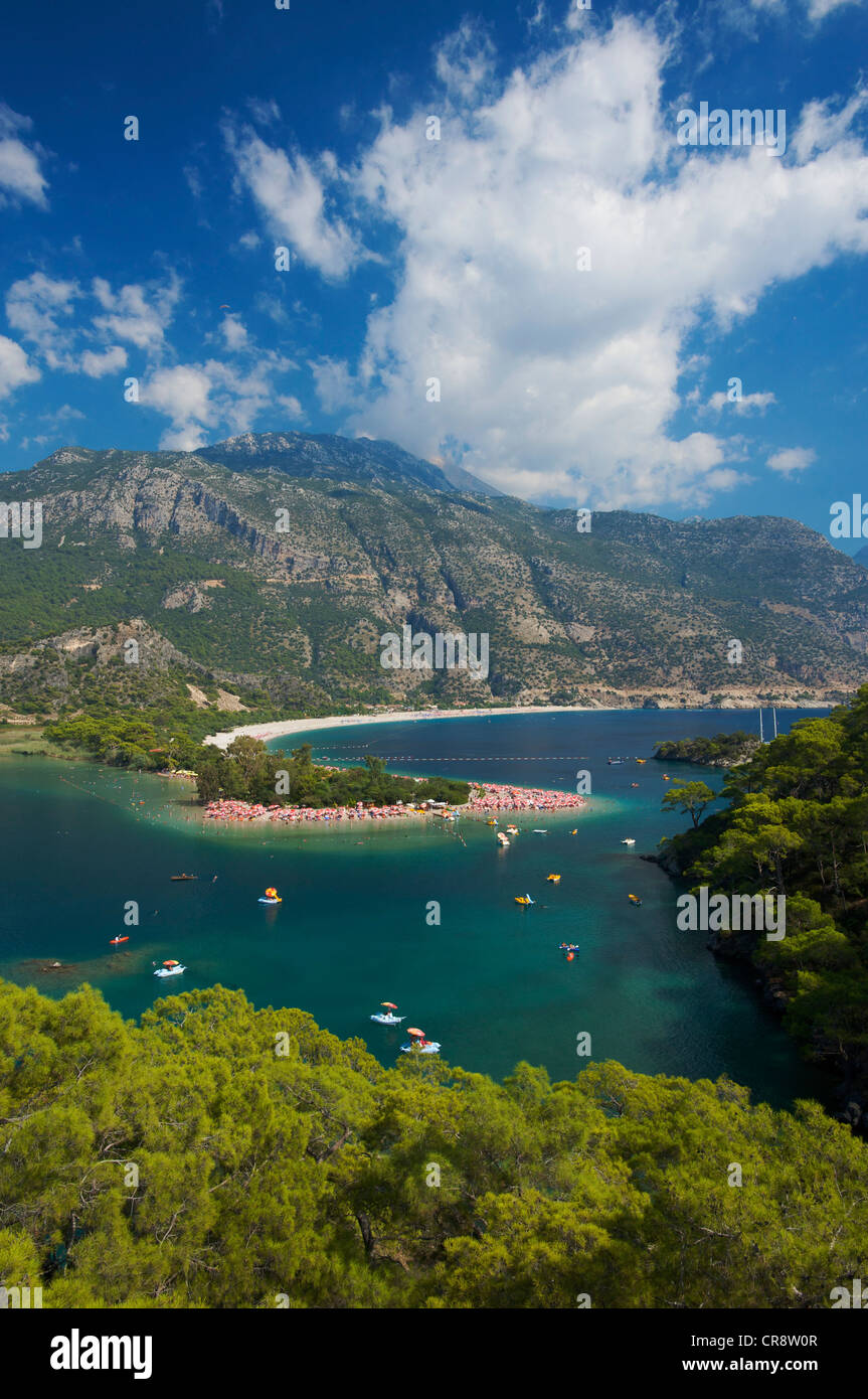 Aegean coast of turkey hi-res stock photography and images - Alamy