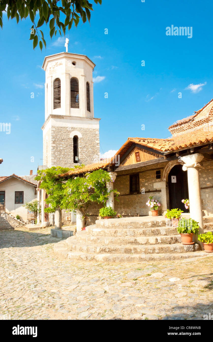 Bogorodica Stock Photos & Bogorodica Stock Images - Alamy