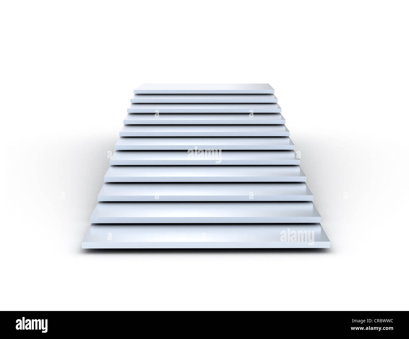 Staircase simple steps Stock Photo - Alamy Staircase simple steps Stock Photo - Alamy