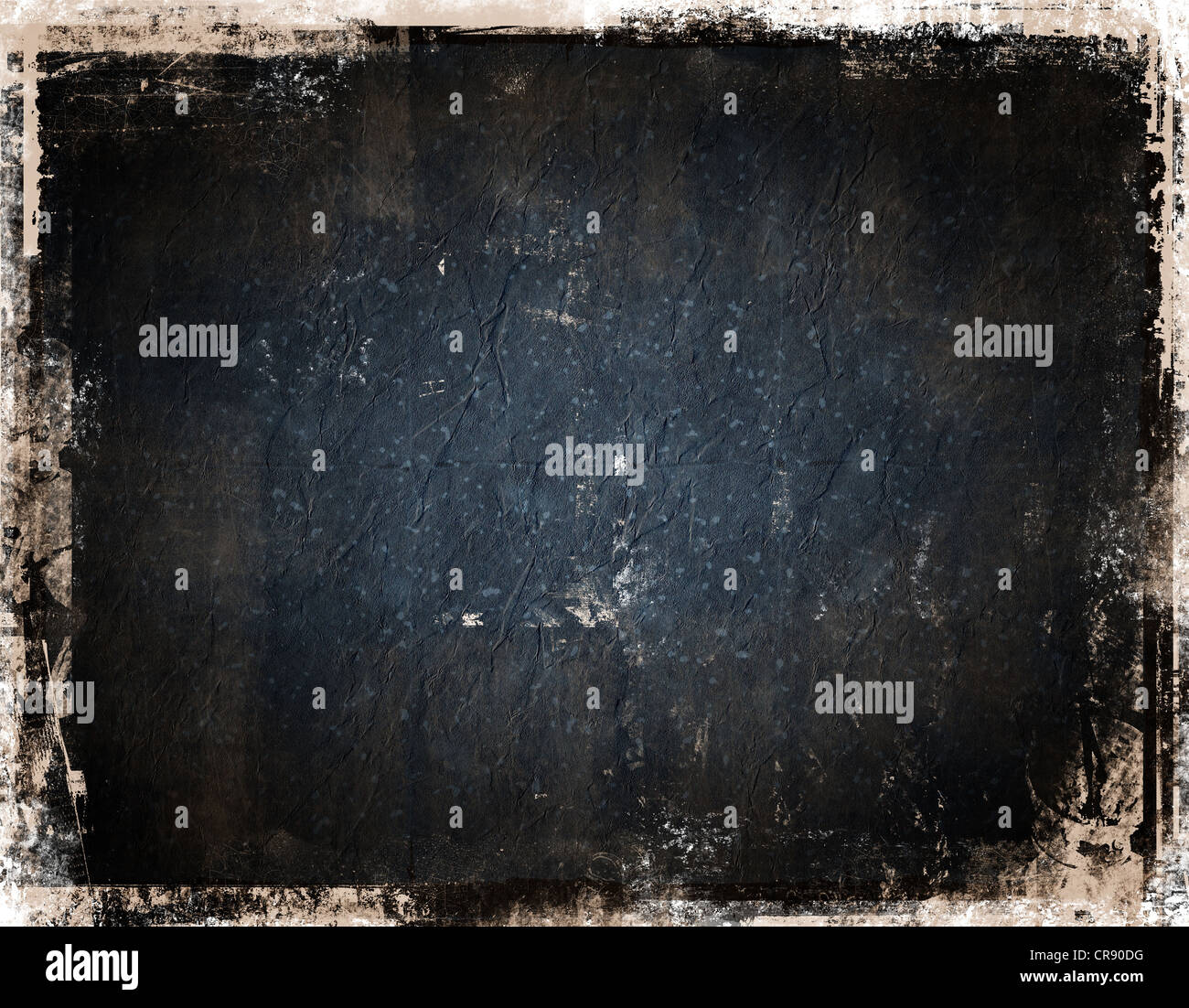 Torn paper edges hi-res stock photography and images - Alamy