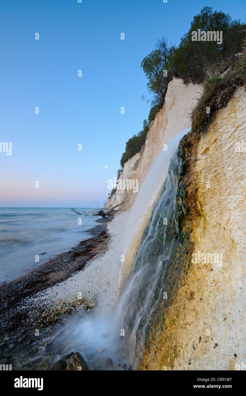 Kieler park hi-res stock photography and images - Alamy