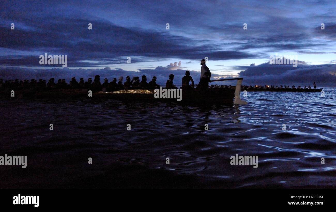 Fautasi race apia hi-res stock photography and images - Alamy