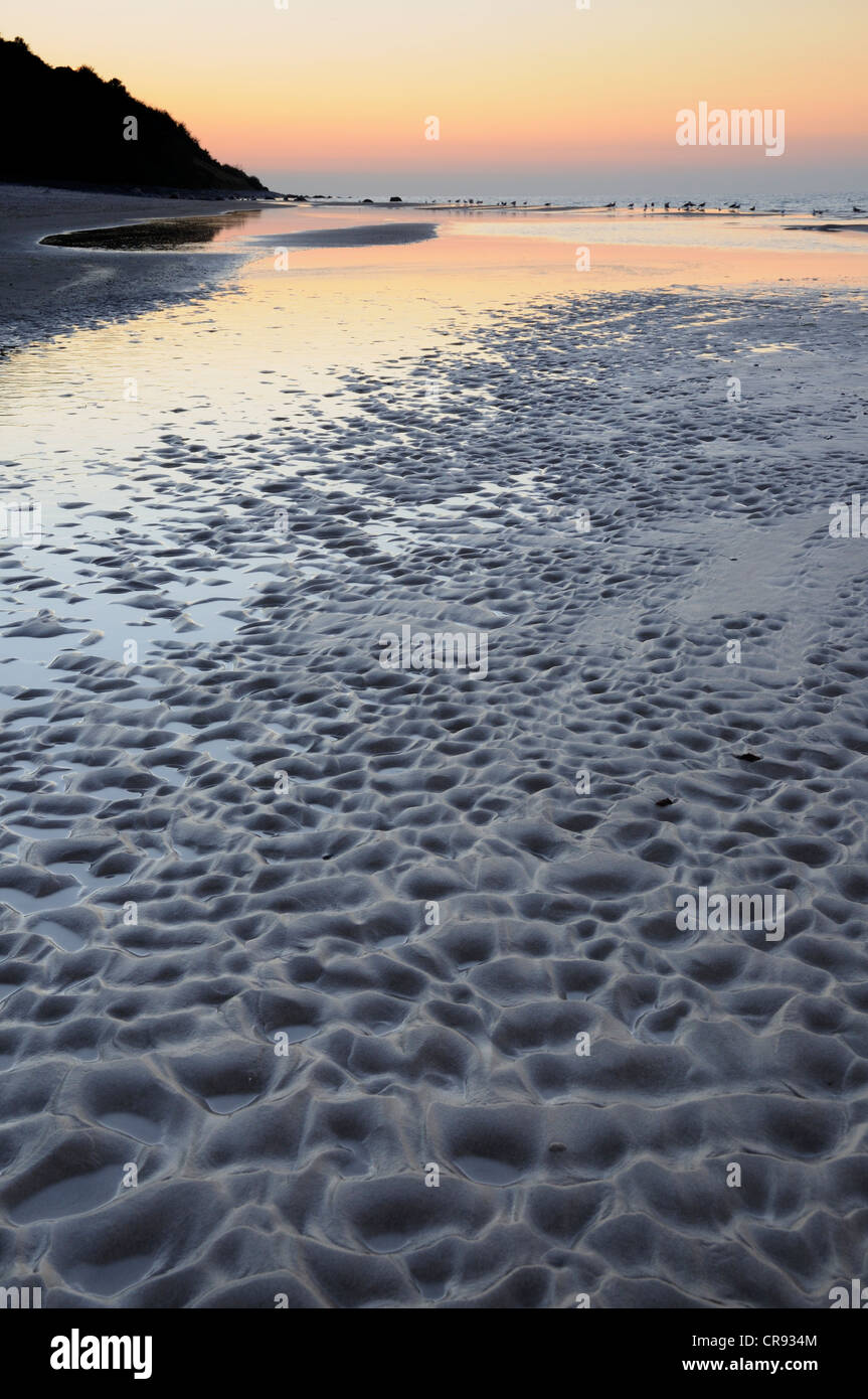 Island rugia hi-res stock photography and images - Alamy