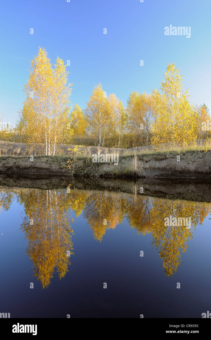 Strip mine hi-res stock photography and images - Alamy