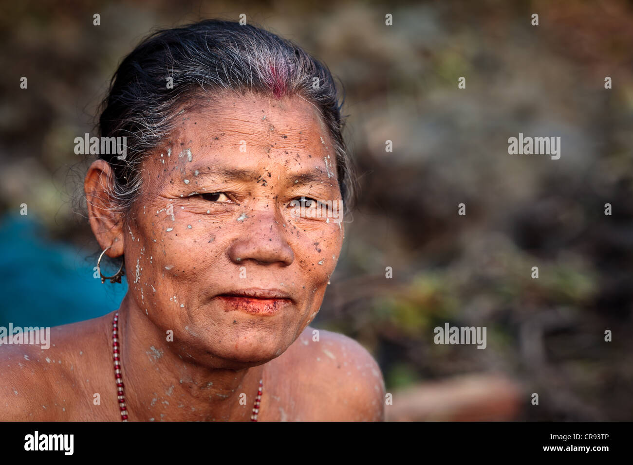 Majuli river hi-res stock photography and images - Alamy